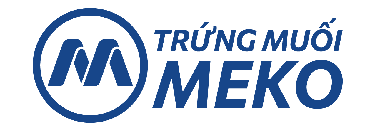 Trứng Muối Meko - Giao Sỉ Toàn Quốc, Xuất Khẩu Quốc Tế - Nhà cung cấp ...